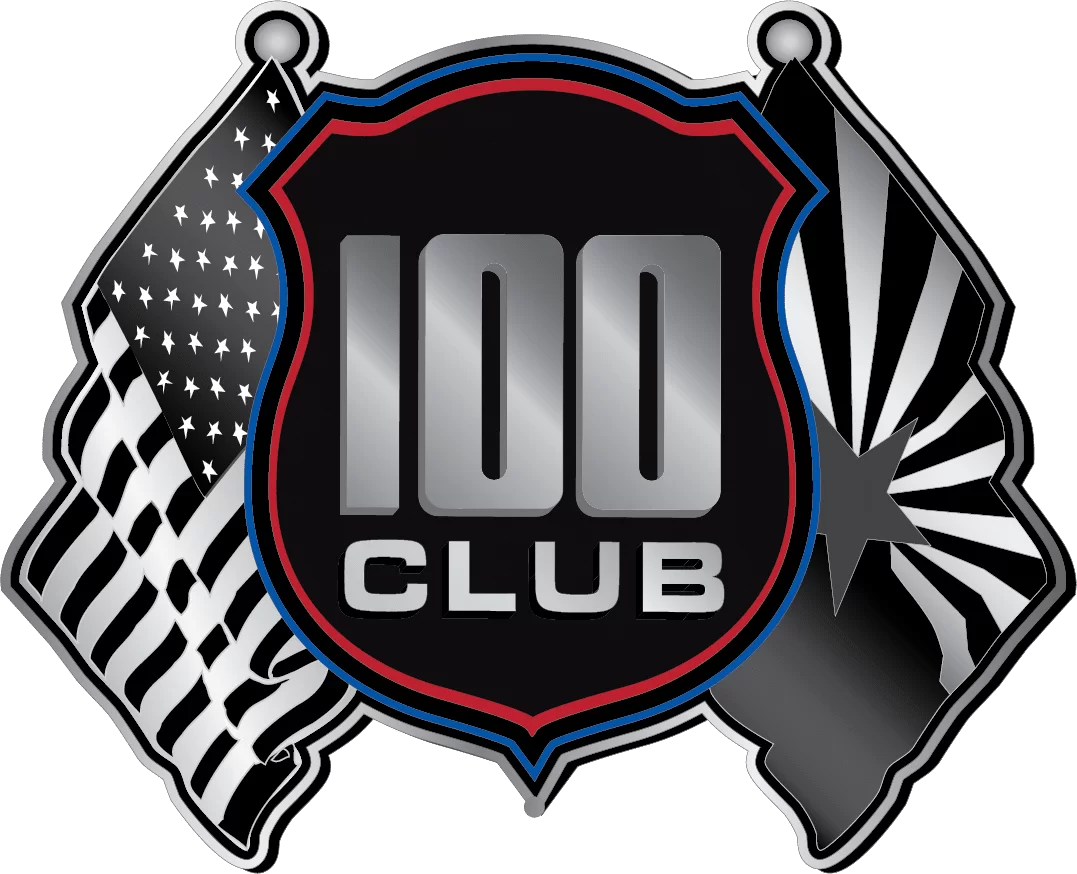 Home Page - Positive Impact Alliance