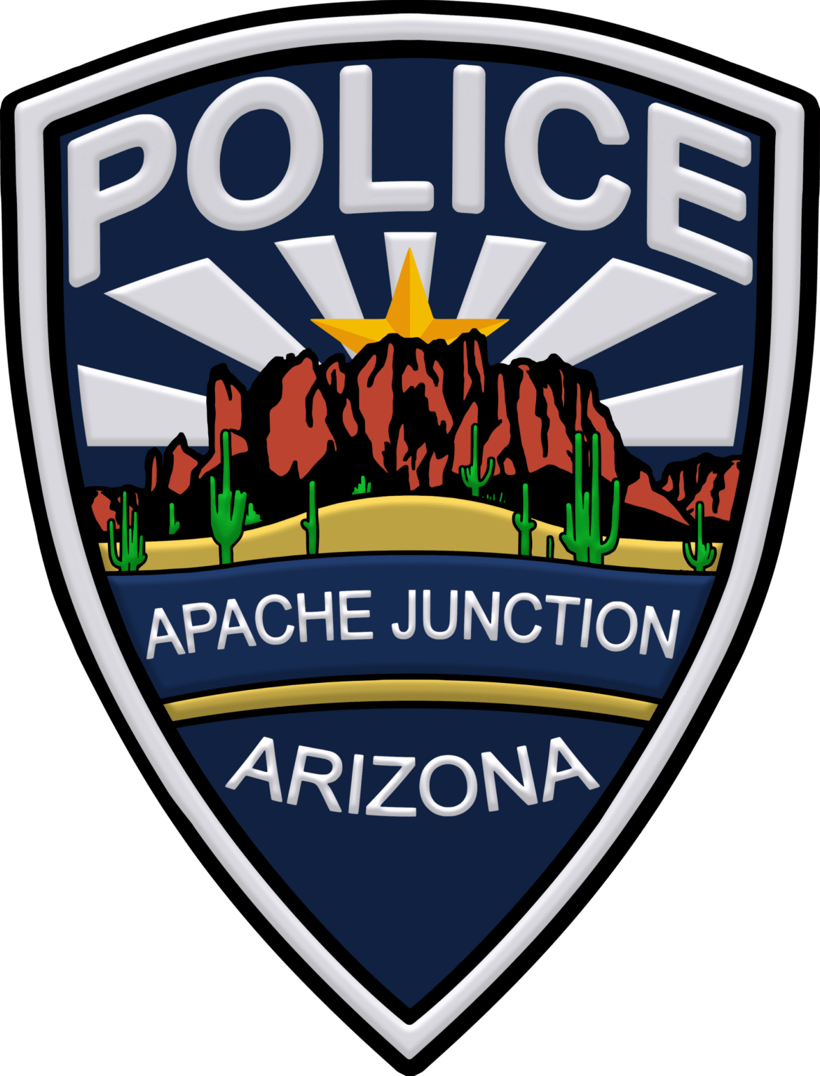 Home Page - Positive Impact Alliance