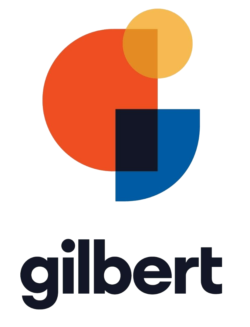 Home Page - Positive Impact Alliance